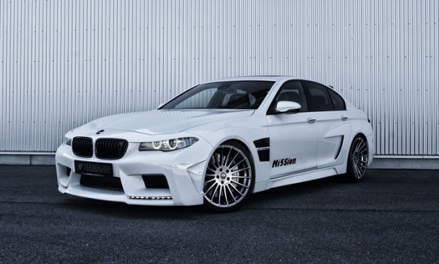 Five Common Dangerous Car Modifications | News - QMotor